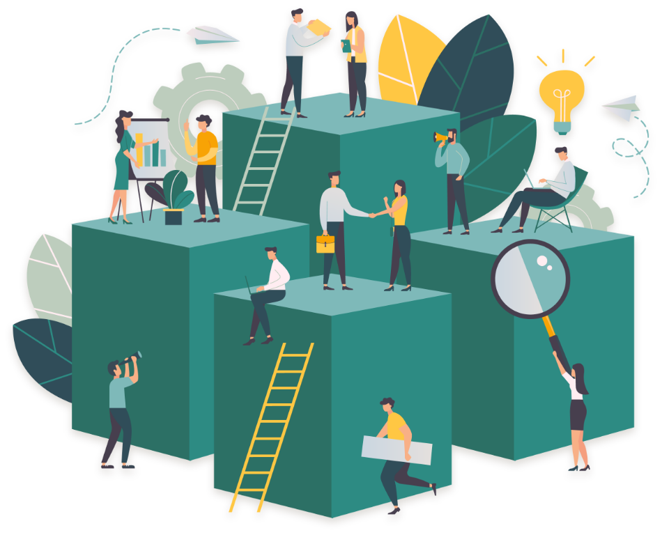 Hakkımızda – Art Craft